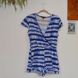 Derek Heart Pants | Short Romper Jumpsuit Size Large | Poshmark